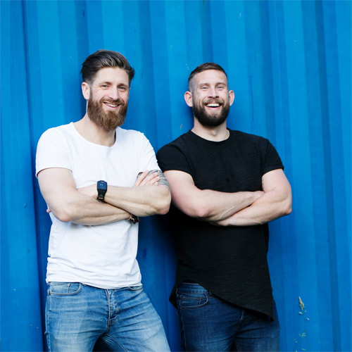 Begin met Beginnen | Zorgradio RAZO Delft