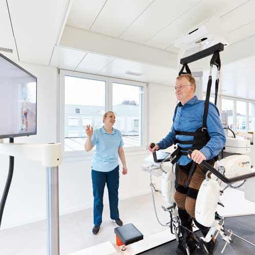 Nieuwe techniek bij Statera Fysio | fysio | schockwave therapie ...