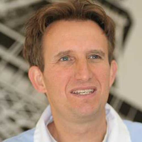 Eigen tanden en kiezen | implantologie | tandheelkunde